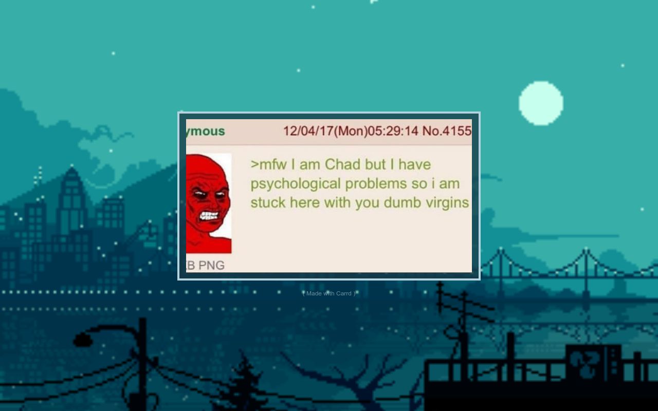 aheem heem *whimper*